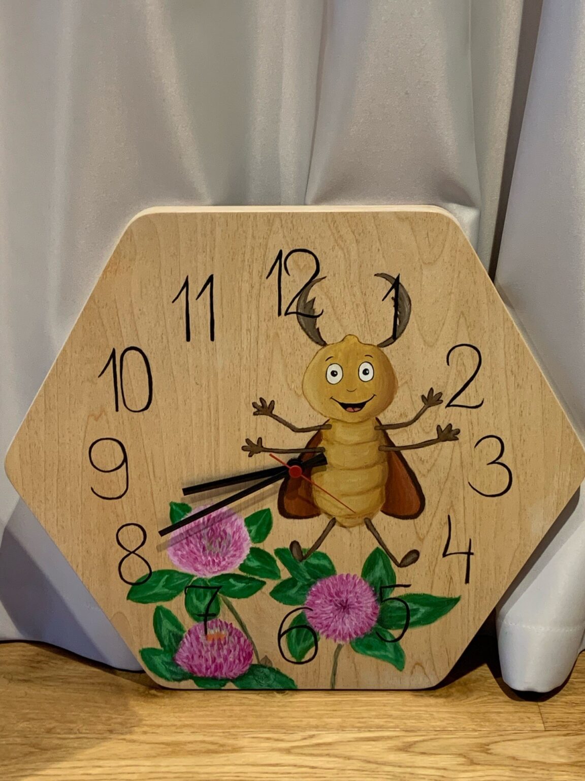 Algab “uus ajastu”, sünnipäevakingitused peavad ka olema!